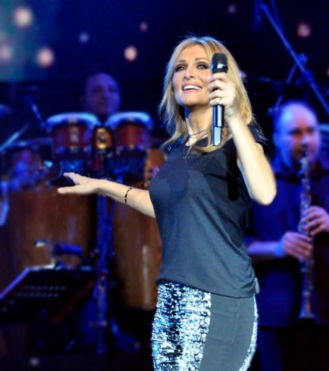 Derti Web – Τα περισσότερα τραγούδια στο ραδιόφωνο