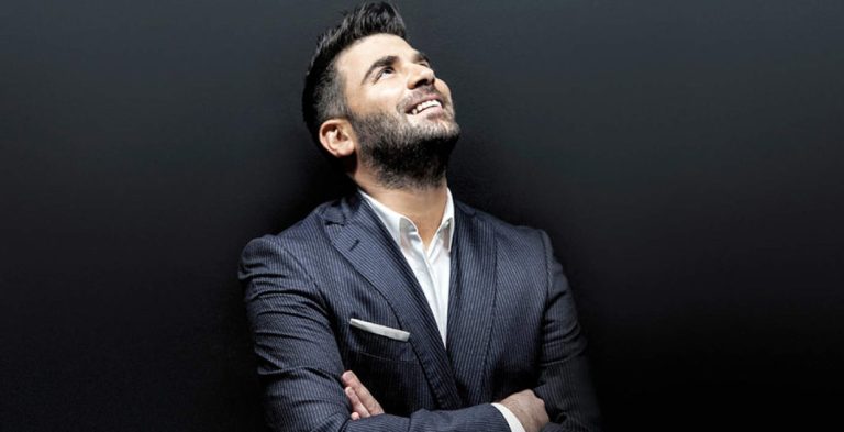 Derti Web – Τα περισσότερα τραγούδια στο ραδιόφωνο